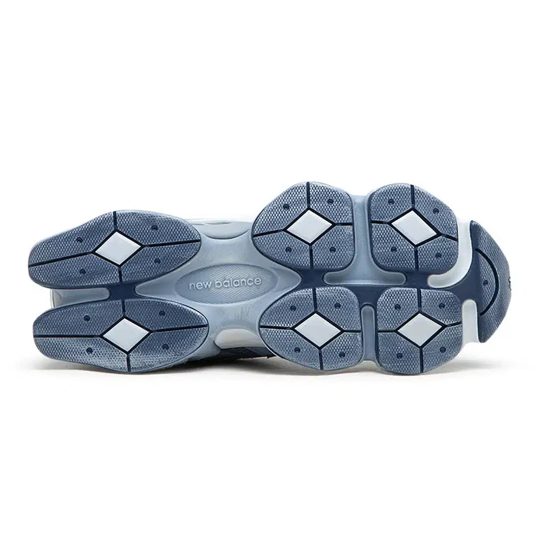 New Balance 9060 “Arctic Grey” / “Moon Daze – Moveo Sneakers